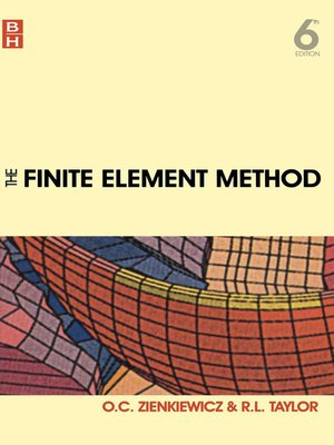 The Finite Element Method for Fluid Dynamics by O. C. Zienkiewicz · OverDrive: Free ebooks ...
